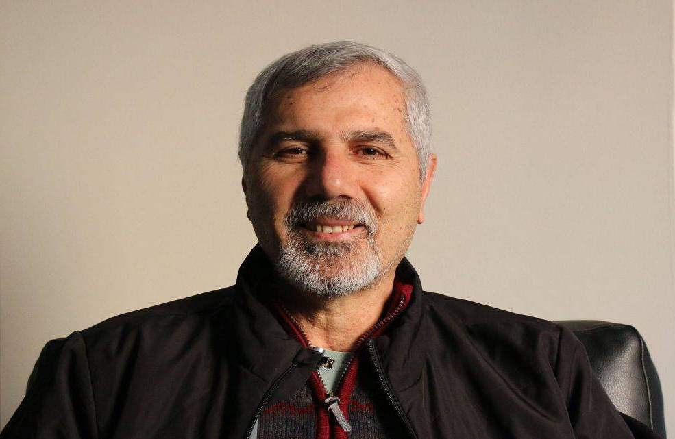 Şaredarî û Ziman - Infowelat